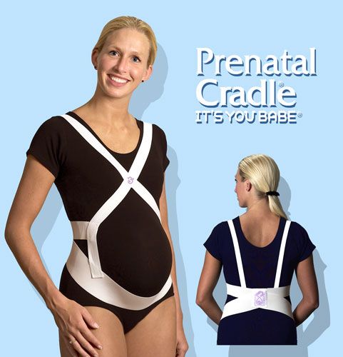 Supports/ Support Belts