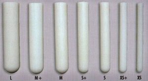 Dilators