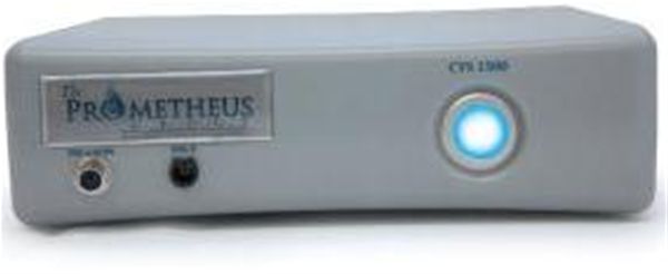 Pathway NMR & CTS Series