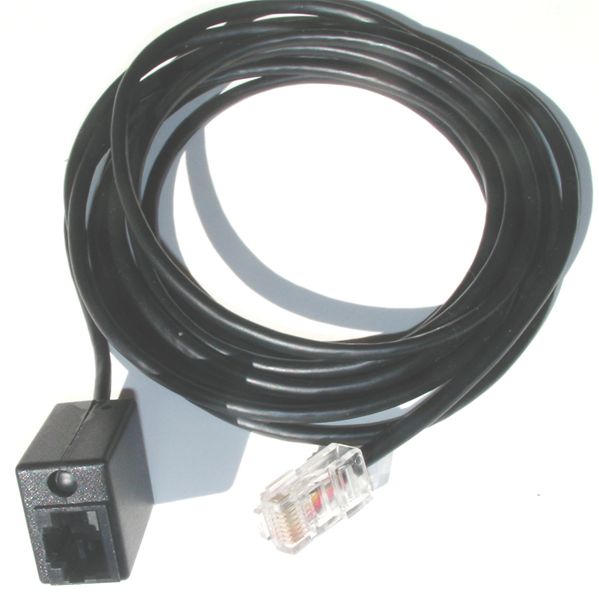 J&J Cables & Supplies