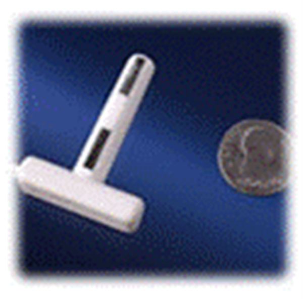 Sensors/ Electrodes